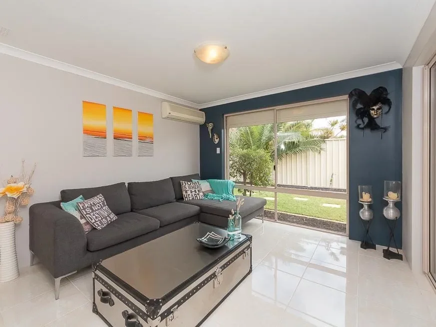 21 Springfield Court, Warnbro WA 6169 | Domain