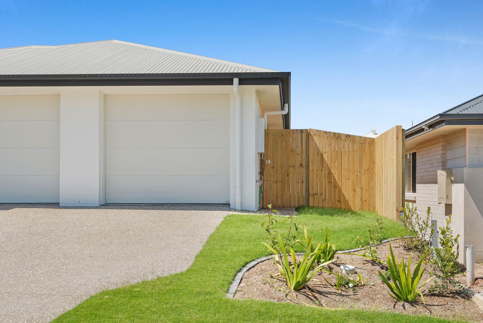 13B Templeton Street, Logan Reserve QLD 4133 - House For Rent - $420 ...