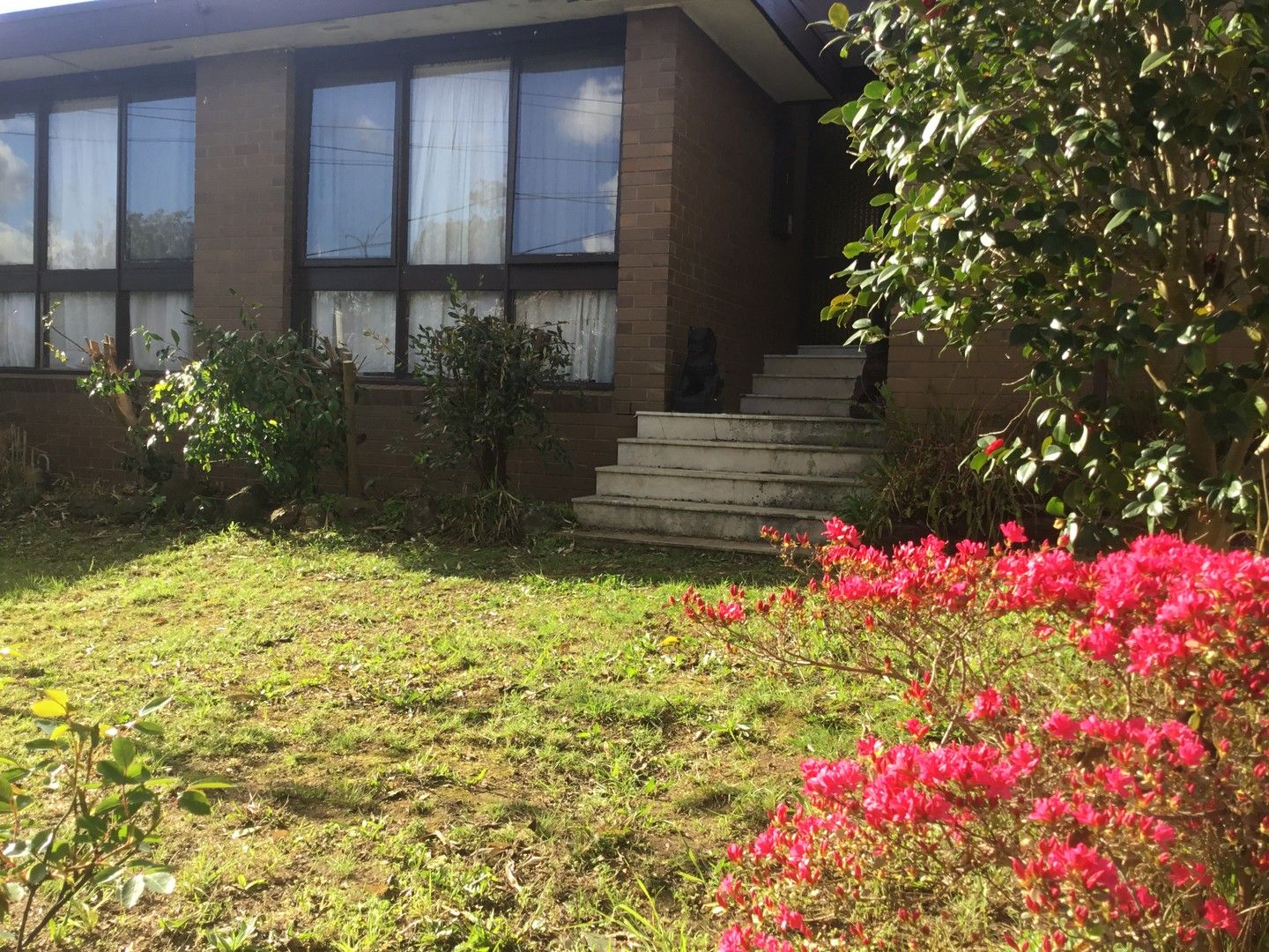 3 Kiandra Court, Doncaster East | Property History & Address Research ...