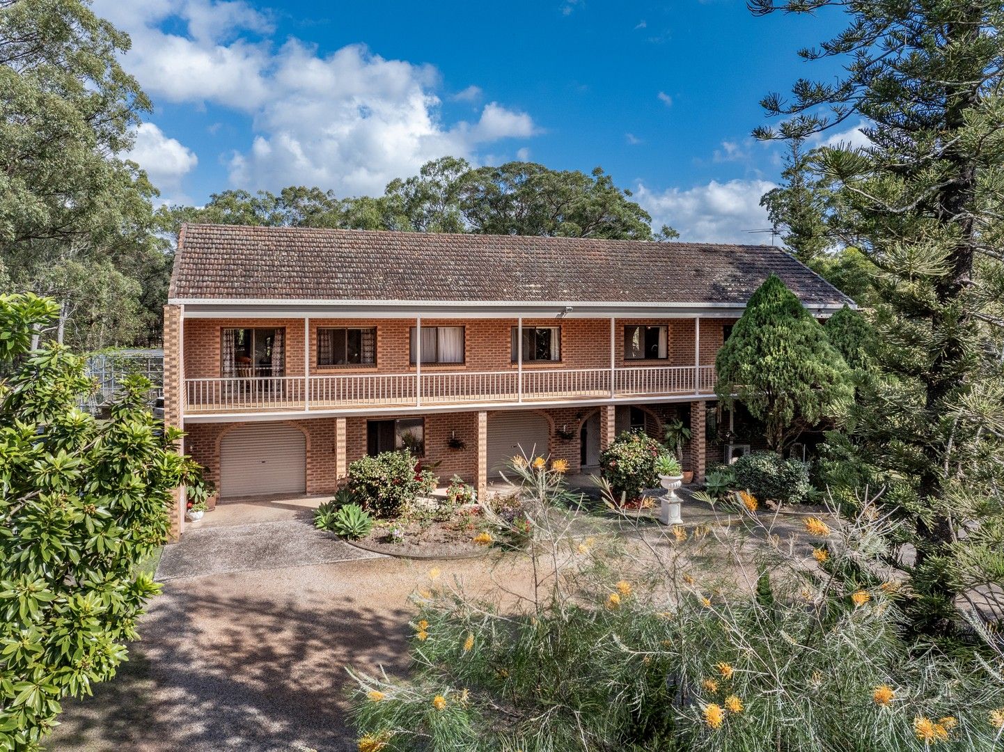 309 Mount Cotton Rd, Capalaba QLD 4157 | Domain