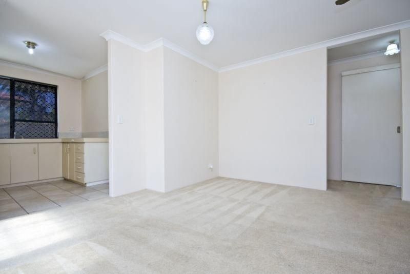 2/99 Stafford Road, Kenwick WA 6107 | Domain