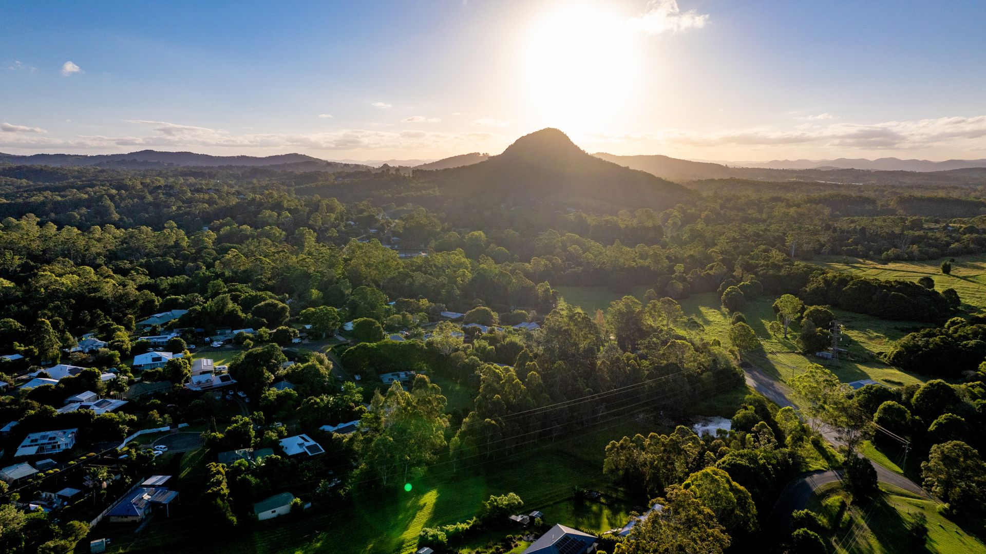 9 Kiah Court, Cooran QLD 4569 | Domain