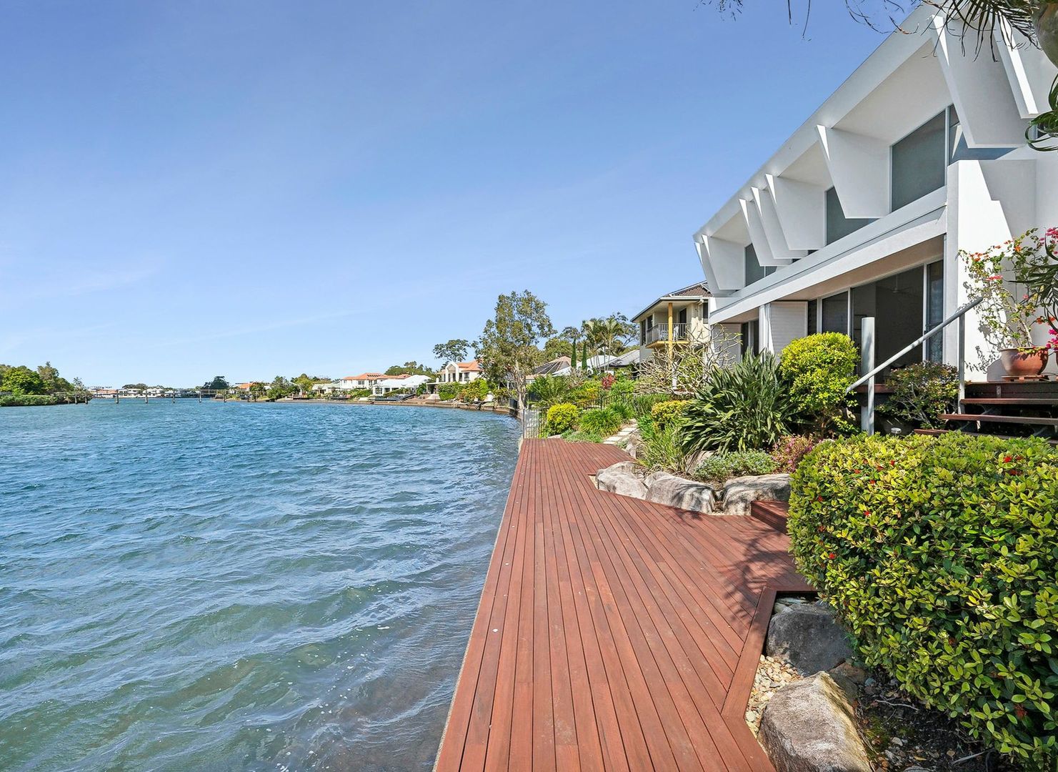 3 Tamarind Place, Twin Waters QLD 4564 | Domain