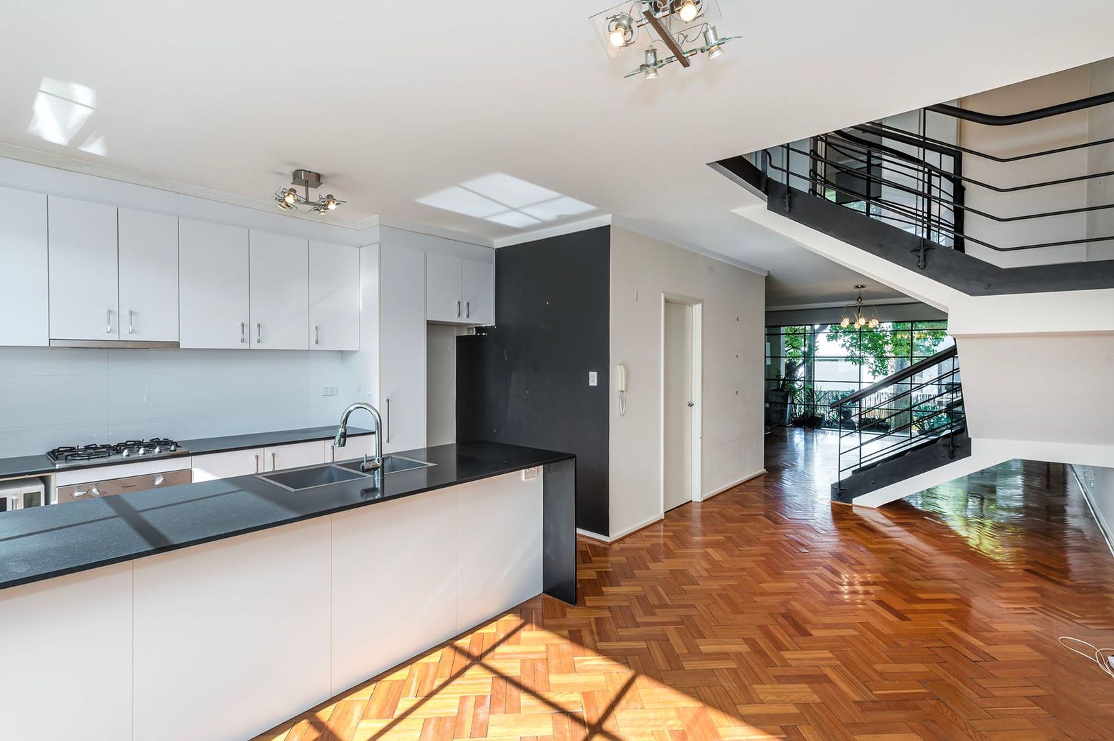 2B Brisbane Terrace, Northbridge WA 6003 - Townhouse For Rent | Domain