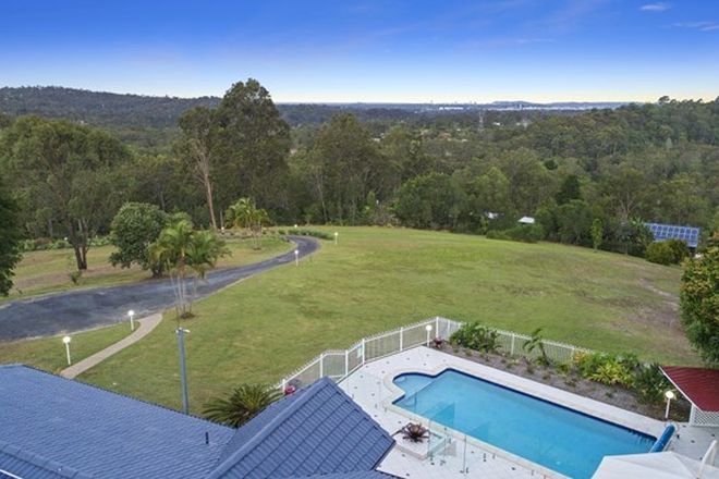 641 Real Estate Properties for Sale in Tallai, QLD, 4213 | Domain