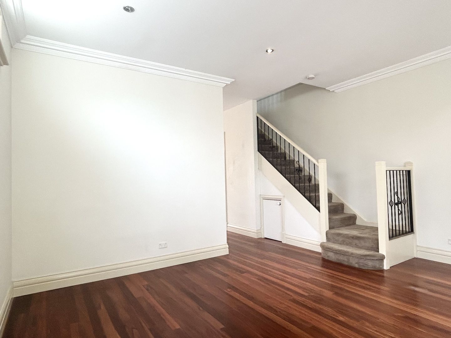 8C Surrey Road, South Yarra VIC 3141 - Townhouse For Rent | Domain