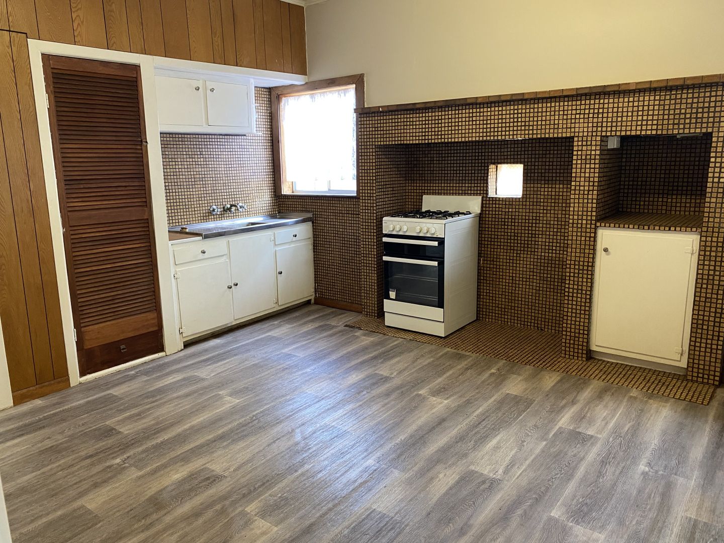 19 Martin Street, Pascoe Vale VIC 3044 - House For Rent | Domain