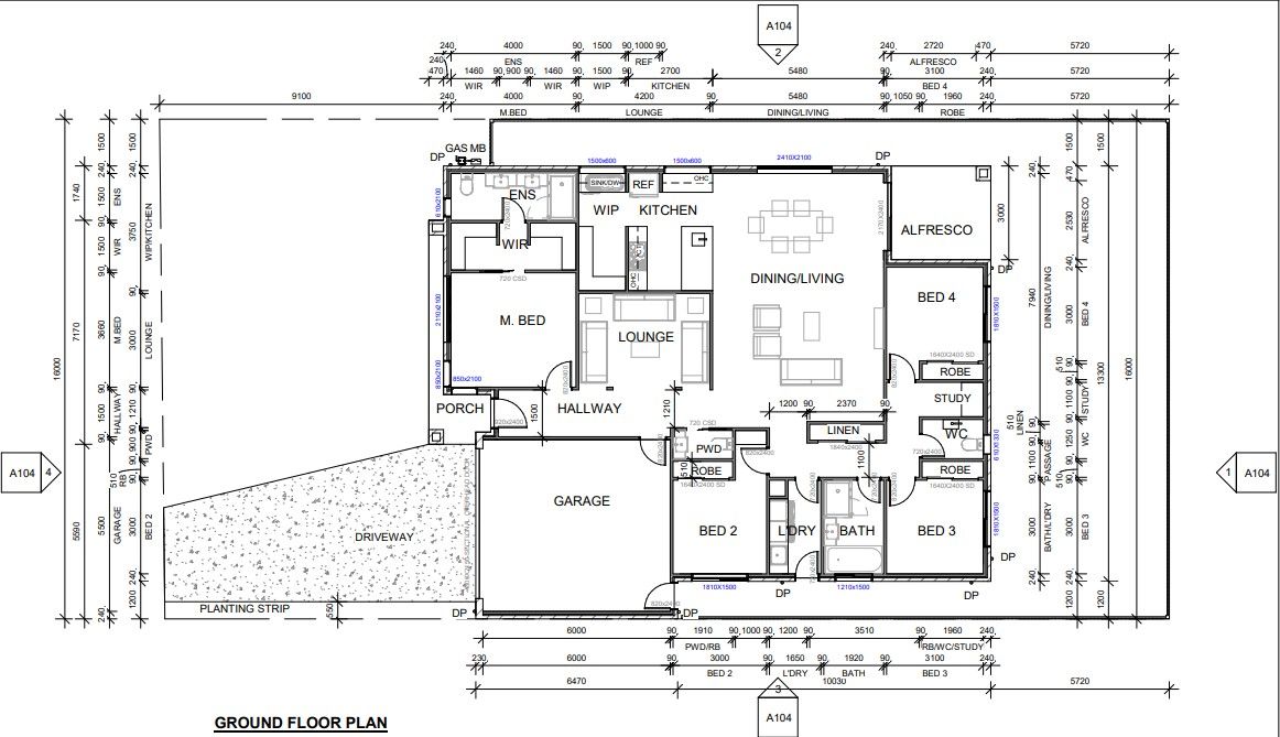 145 King Street, Wallan VIC 3756 | Domain