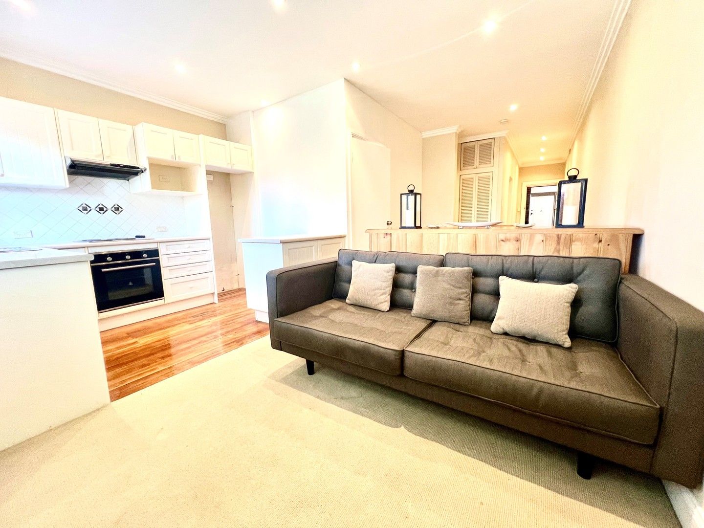 7/50 Roscoe Street, Bondi Beach NSW 2026 - Apartment For Rent | Domain
