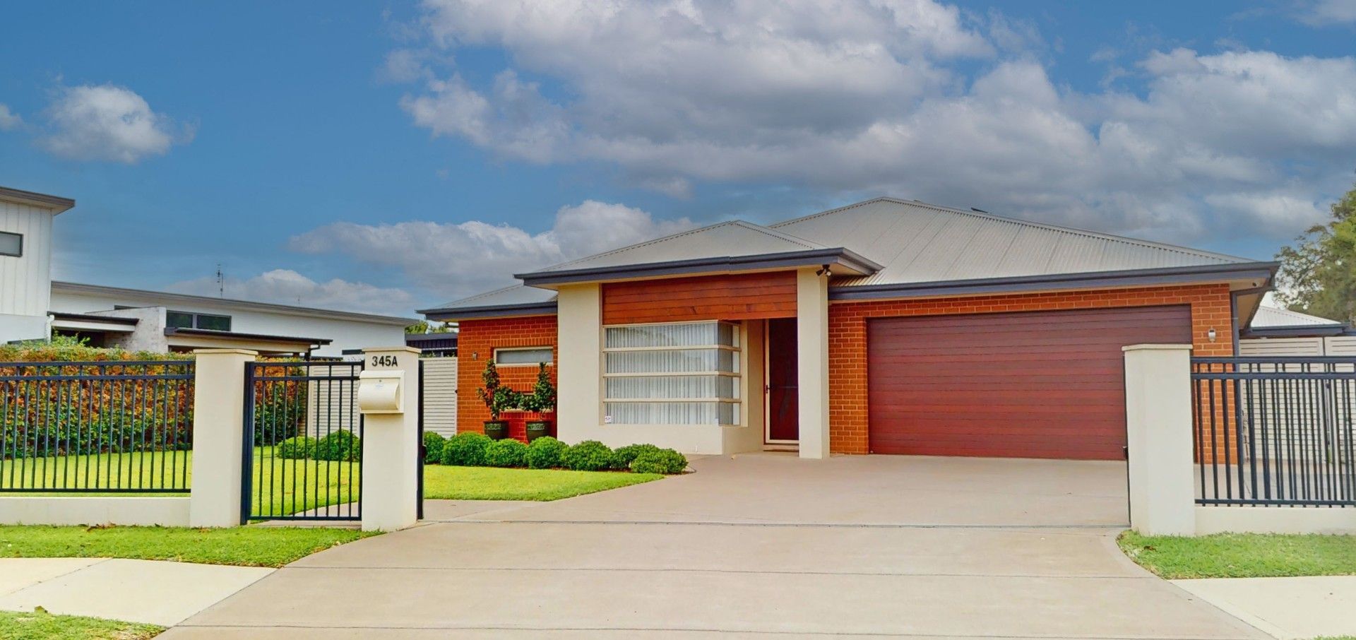 345A Macquarie Street, Dubbo NSW 2830 | Domain