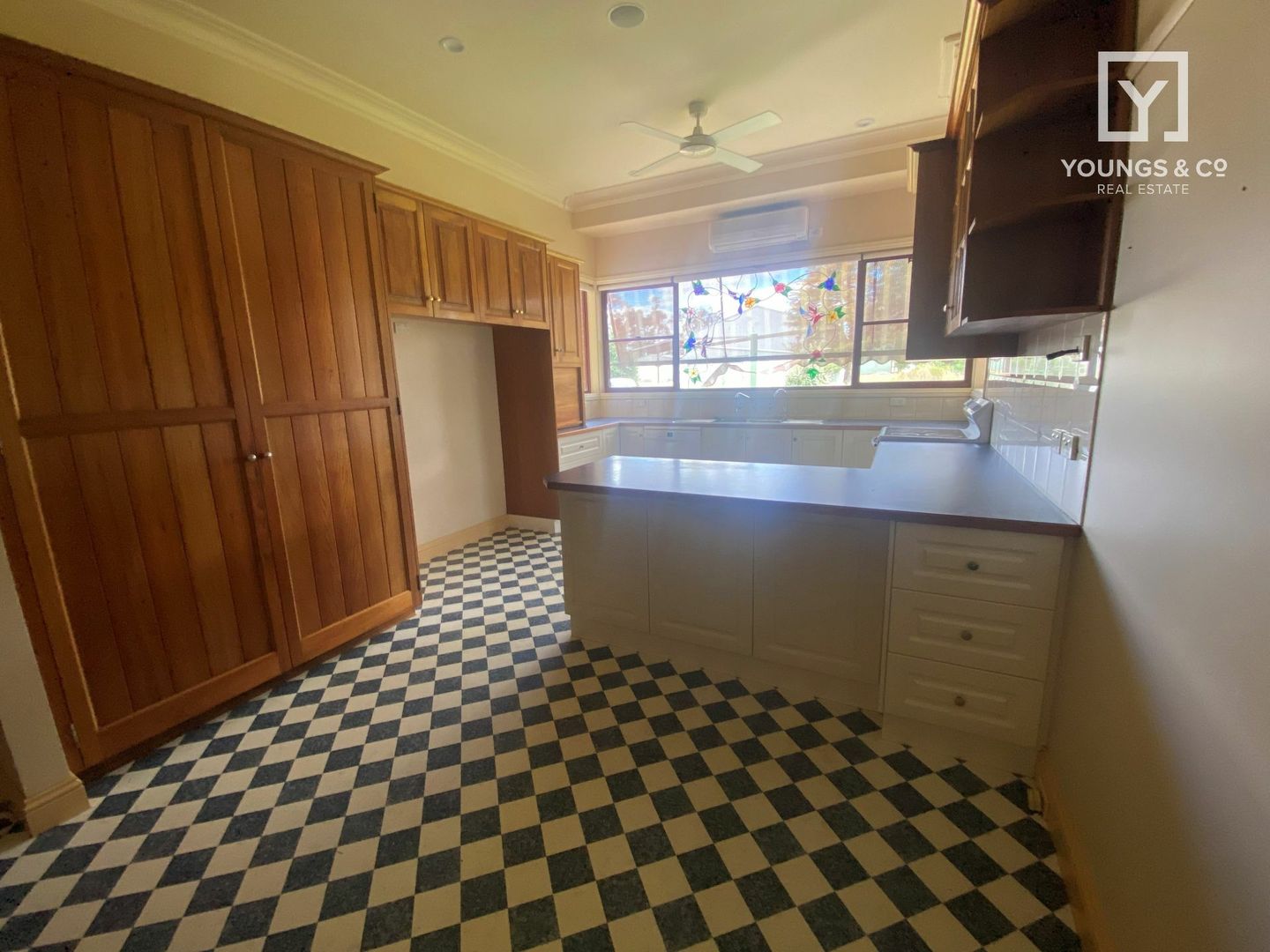 2855 Katamatite Shepparton Rd, Tallygaroopna VIC 3634 - House For Rent ...