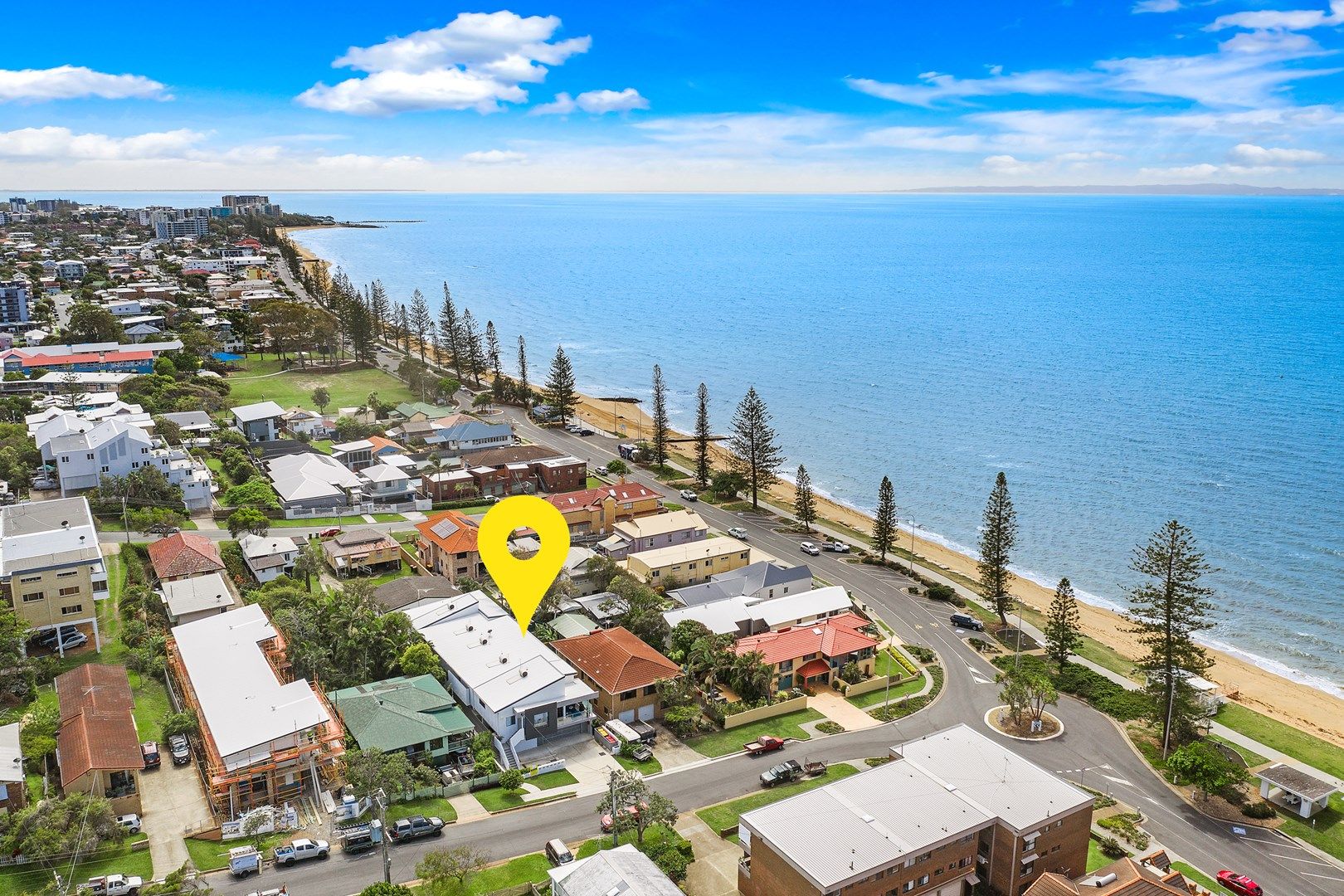 4/4 Albert Street, Margate QLD 4019 | Domain