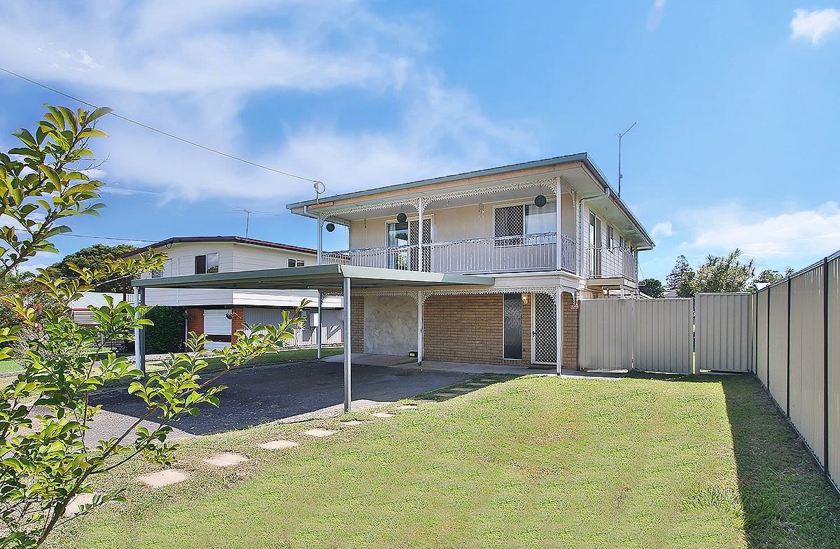 Sold 88 Matthew Street, Rosewood QLD 4340 on 10 Feb 2023 - 2018309681 ...