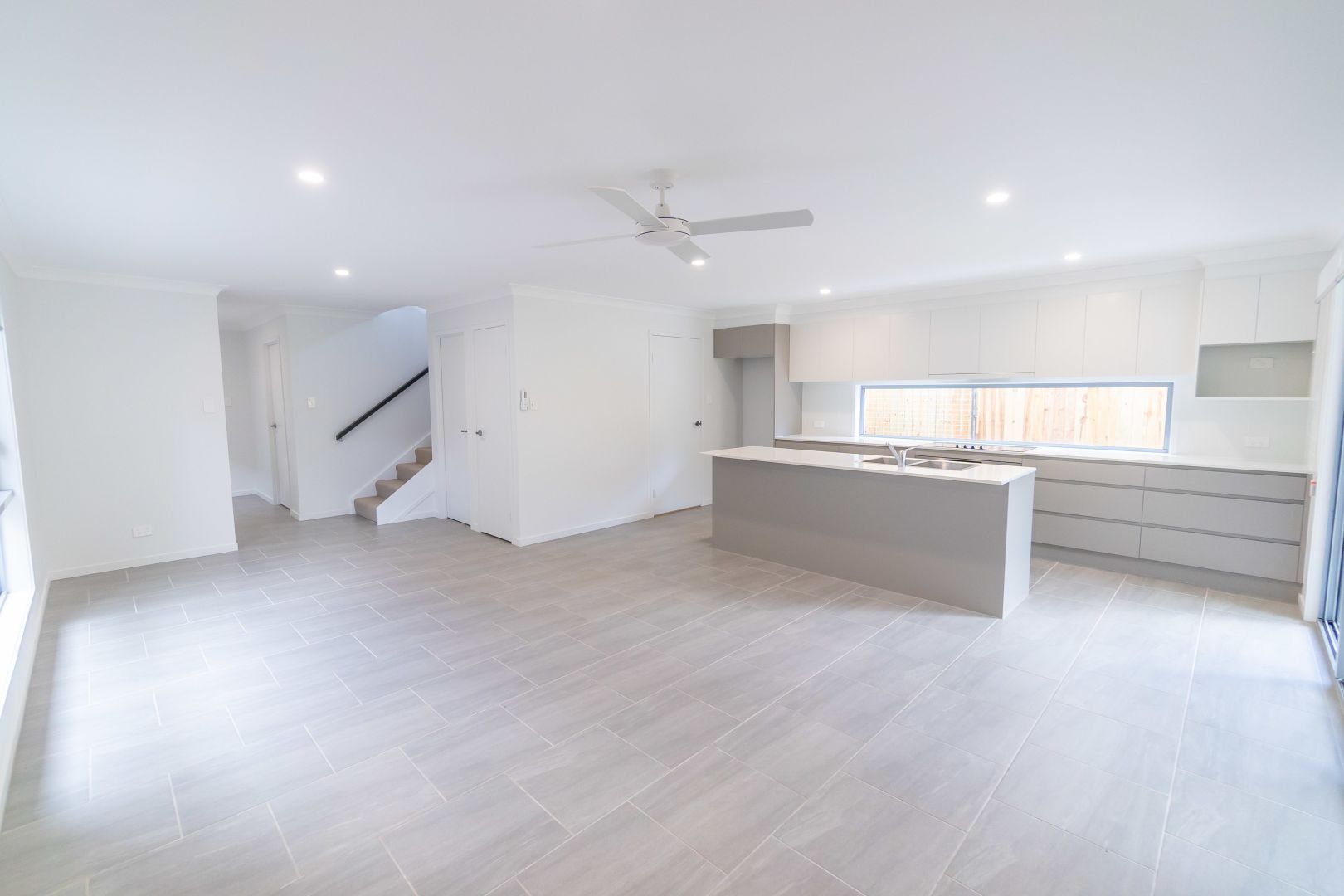 25a Parakeet Street, Birkdale QLD 4159 - House For Rent - $780 | Domain