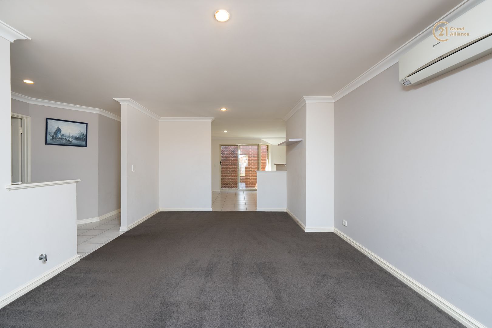 1/33 Tuart Street, Yokine WA 6060 - Villa For Rent - $730 | Domain