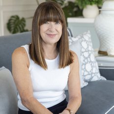 Jo Ferguson | Schwarz Real Estate | Real Estate Agent in 366 Pittwater ...