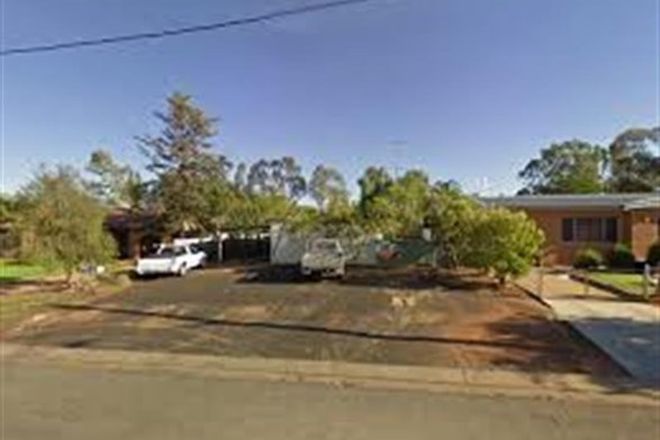 54 Rental Properties in Noona, NSW, 2835 | Domain