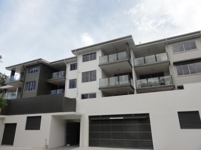 18/11 Riding Road, Morningside | Property History & Address Research ...