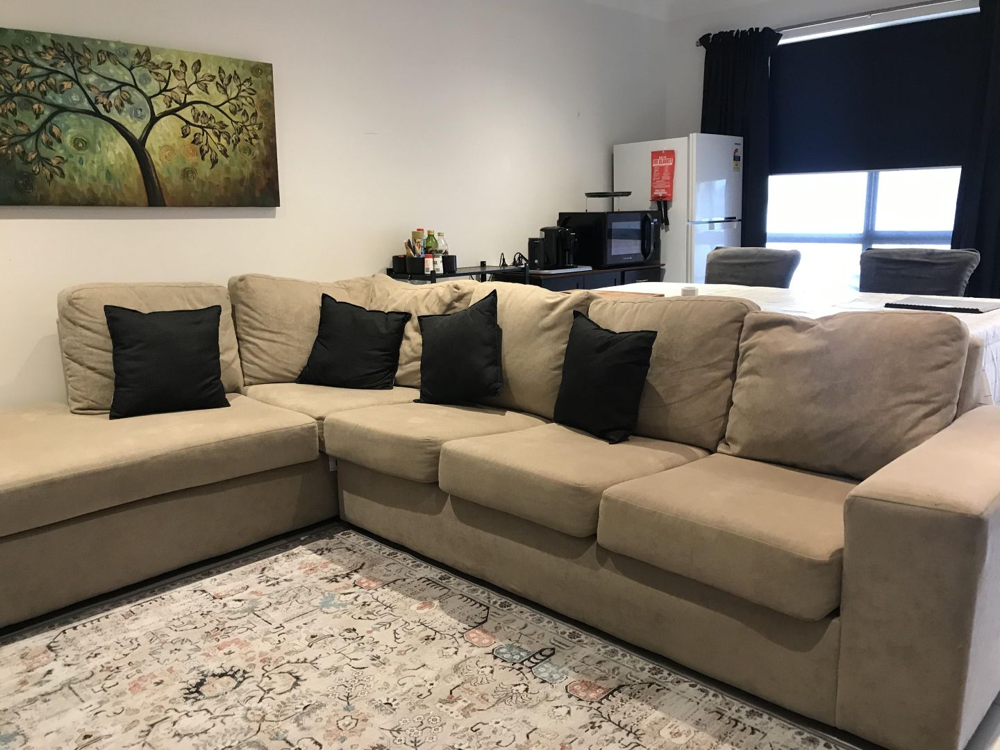 5 John Terrace, O'Sullivan Beach SA 5166 - House For Rent | Domain