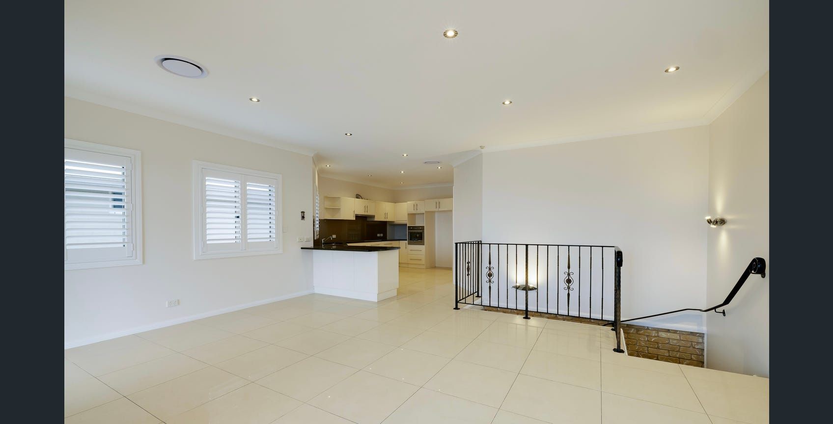 1/31 Harrison Street, Belmont North NSW 2280 - House For Rent - $730 ...