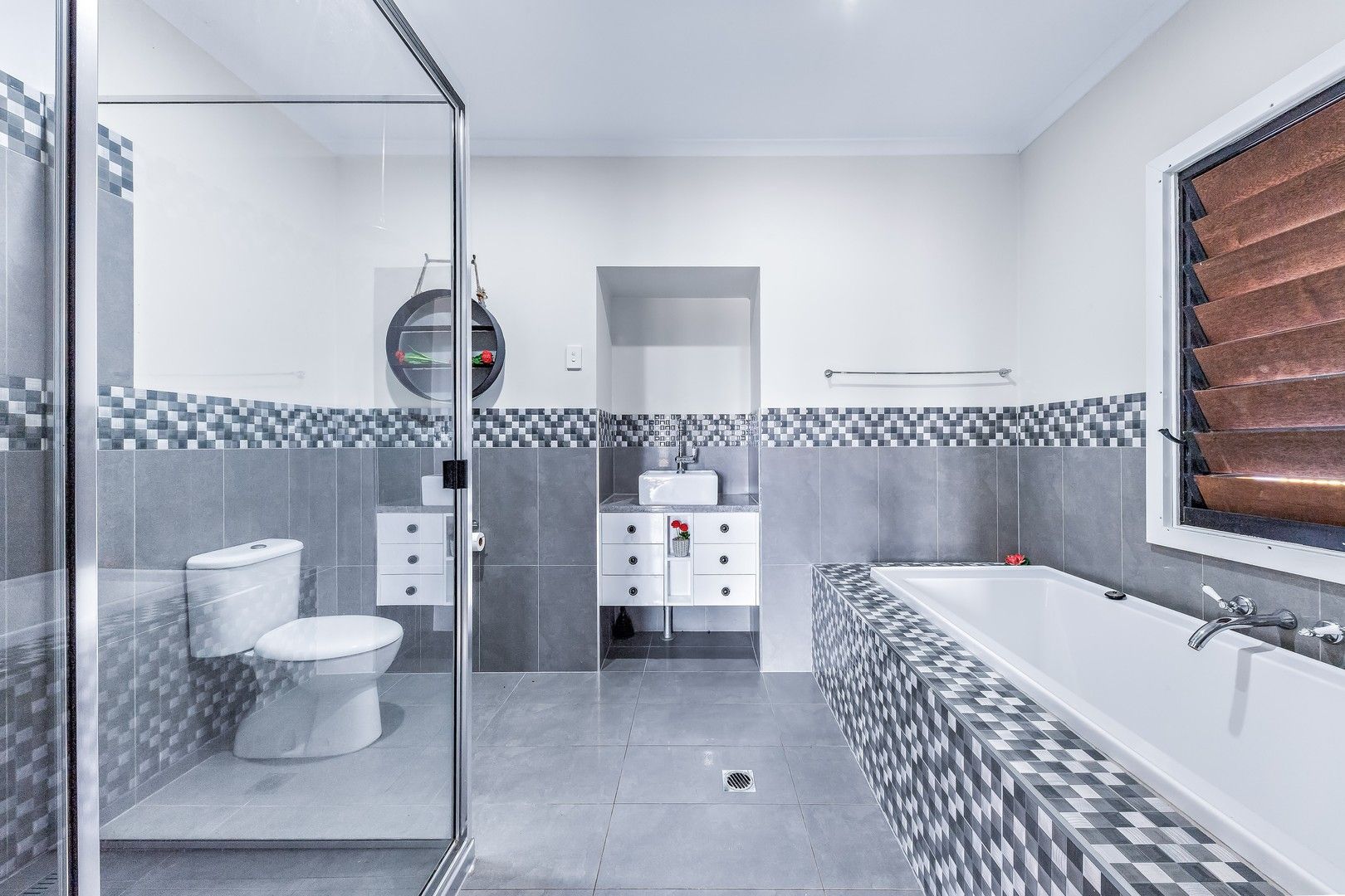 2387 Crystalbrook Road, Crystal Brook QLD 4800 | Domain