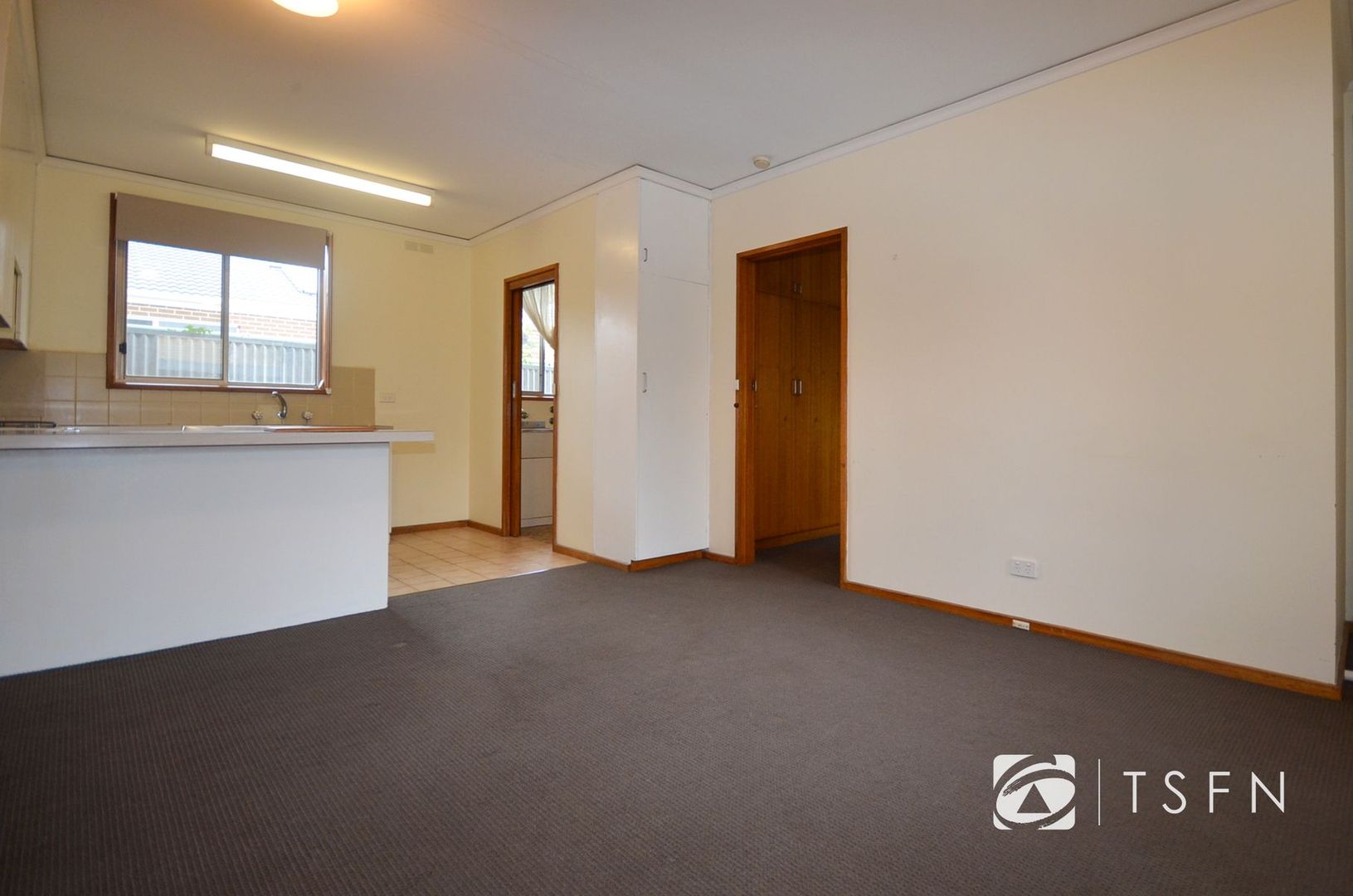2/45 Glencoe Street, Kennington VIC 3550 - Apartment For Rent | Domain