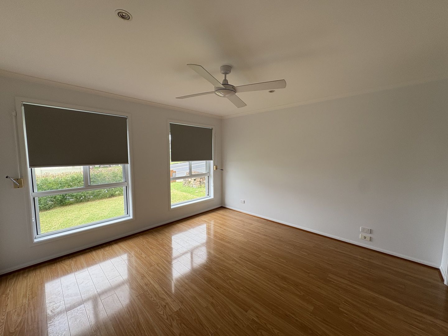 59 Fern Street, Gerringong NSW 2534 - House For Rent | Domain