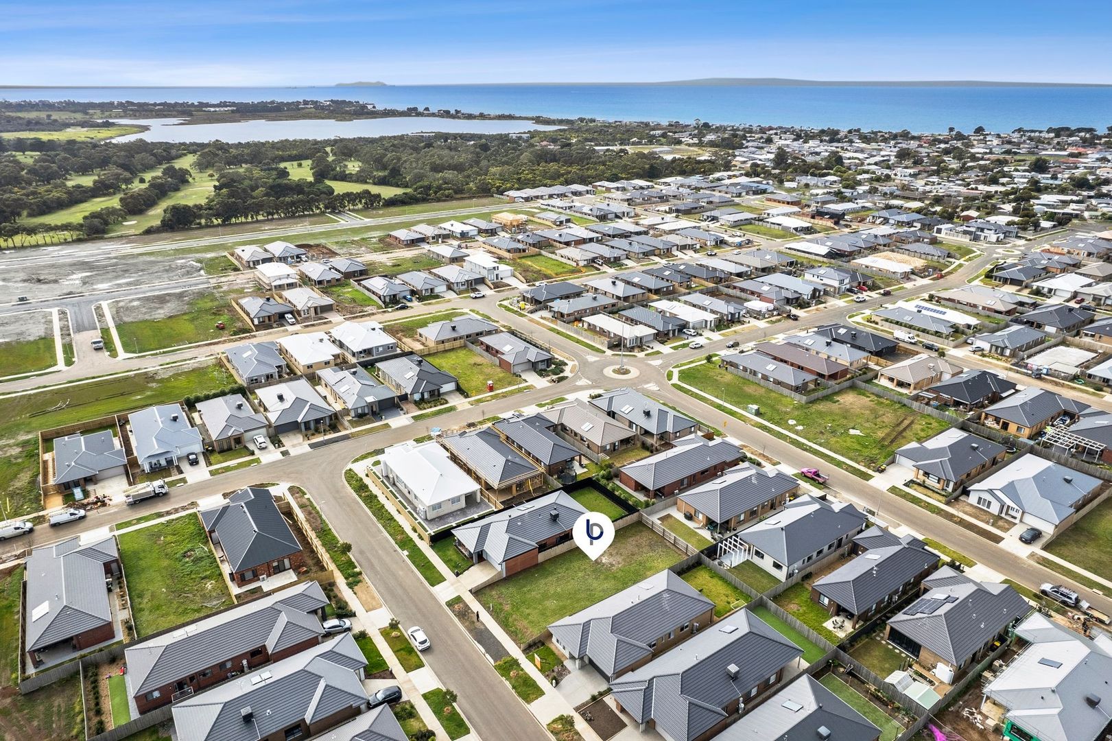 26 Matilda Street, St Leonards | Property History & Address Research ...