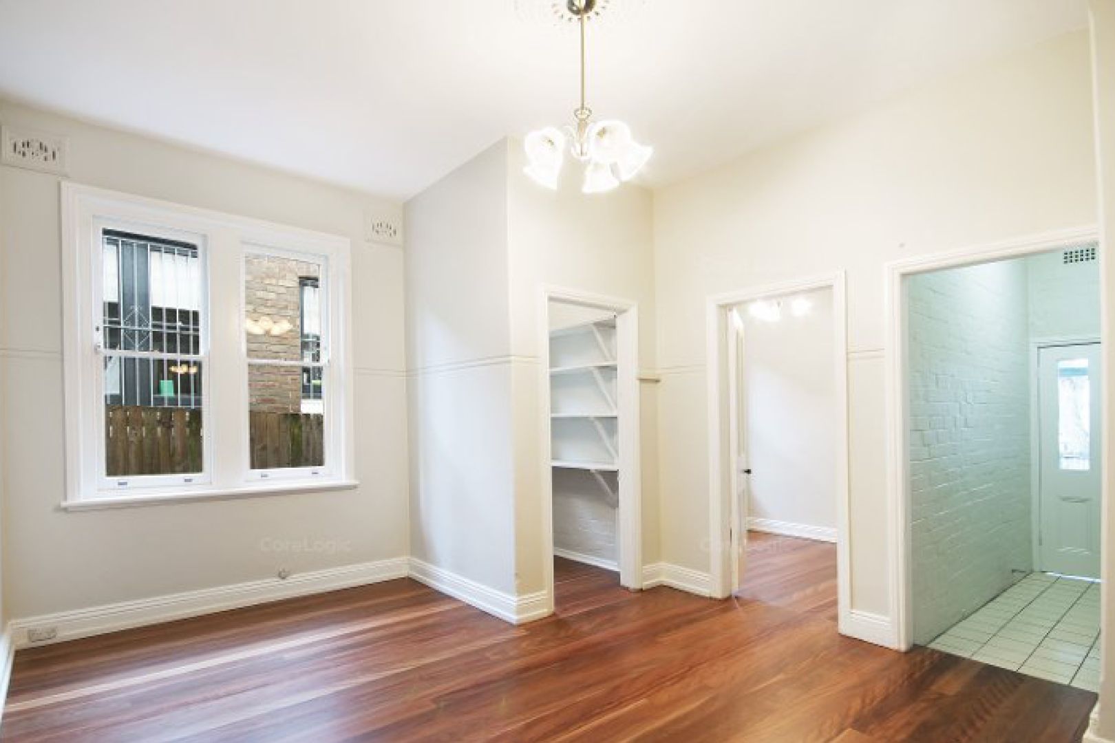38 Fort Street, Petersham NSW 2049 - House For Rent | Domain
