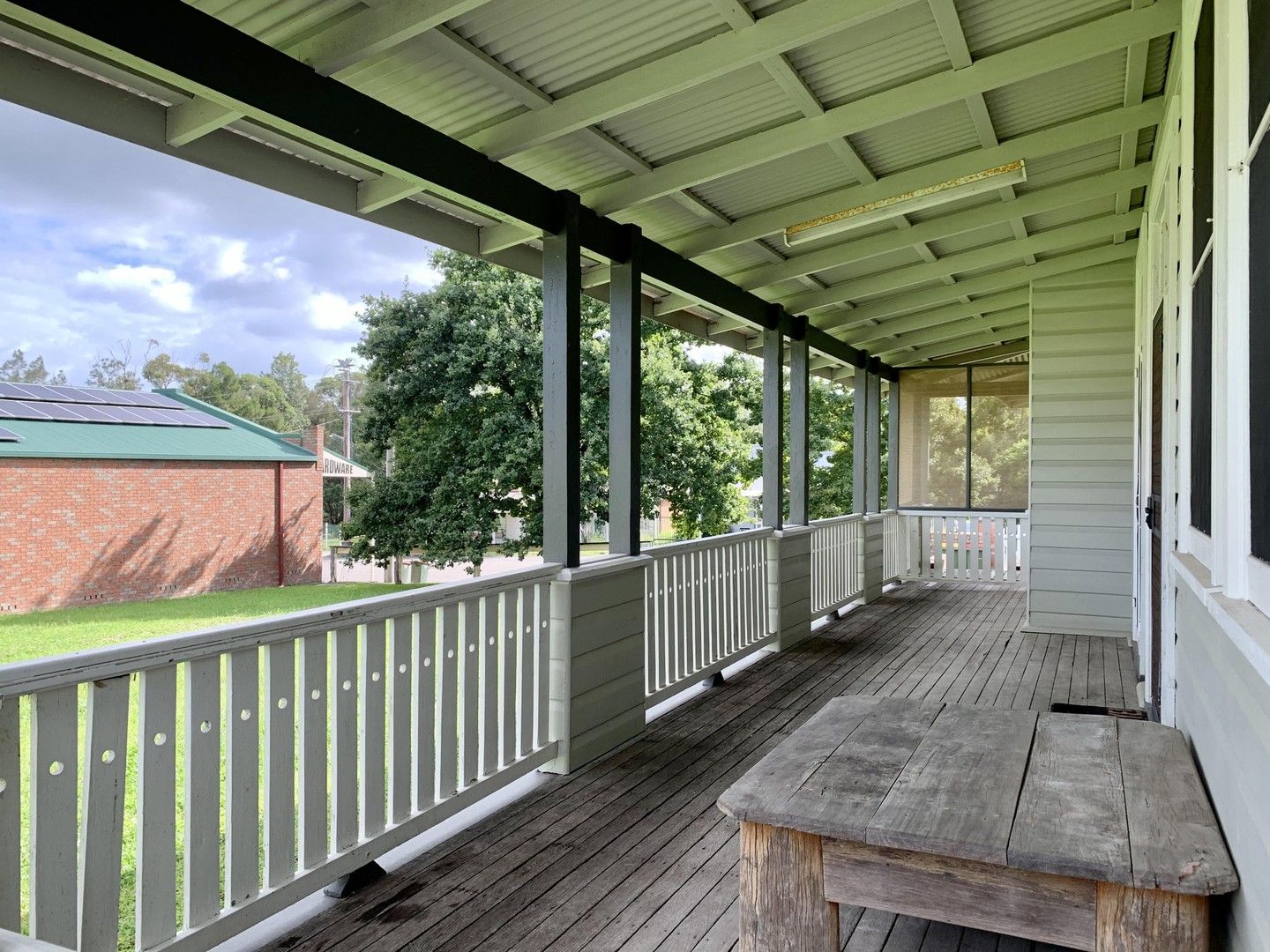 26a Grey Street, Clarence Town NSW 2321 - House For Rent - $380 | Domain