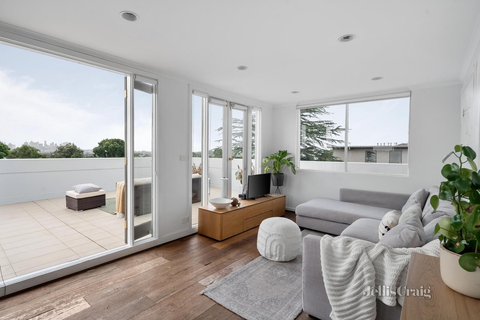 20/506 Glenferrie Road, Hawthorn VIC 3122 | Domain