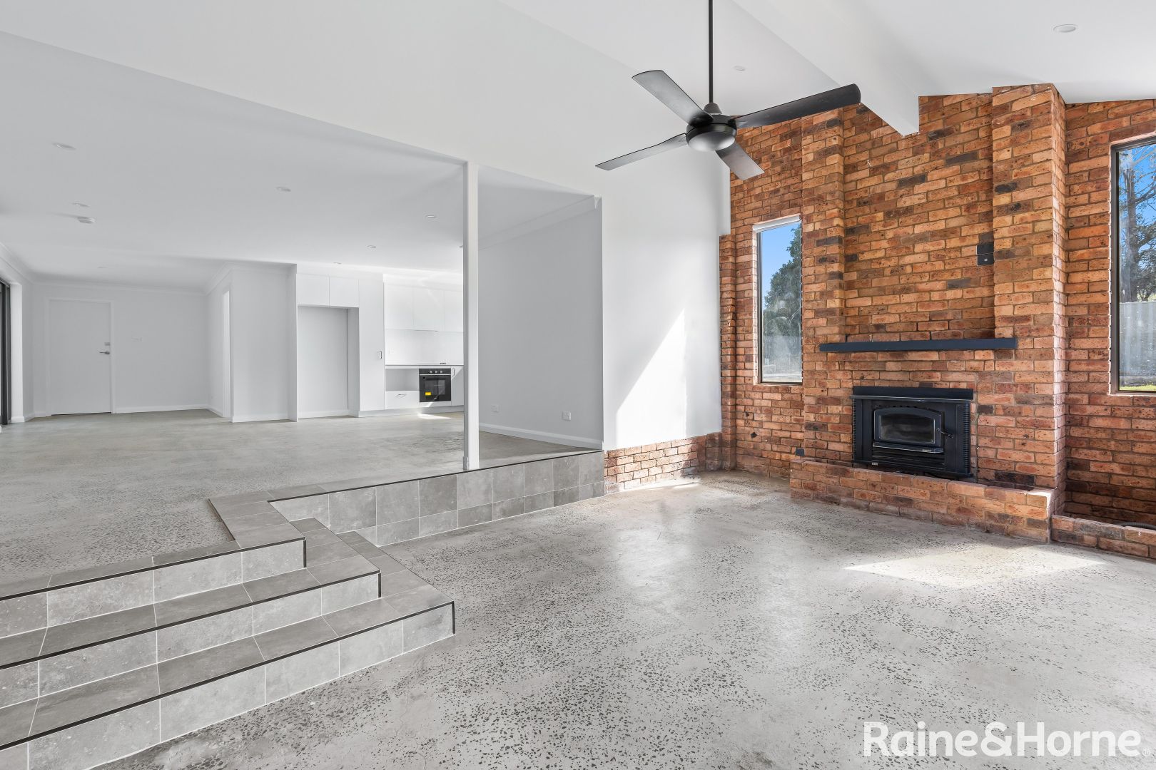 84 Carrington Street, Narara NSW 2250 - House For Rent - $800 | Domain