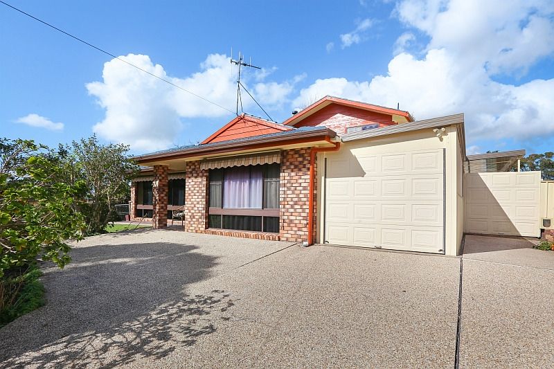 160 Riverside Drive, Riverside | Property History & Address Research ...
