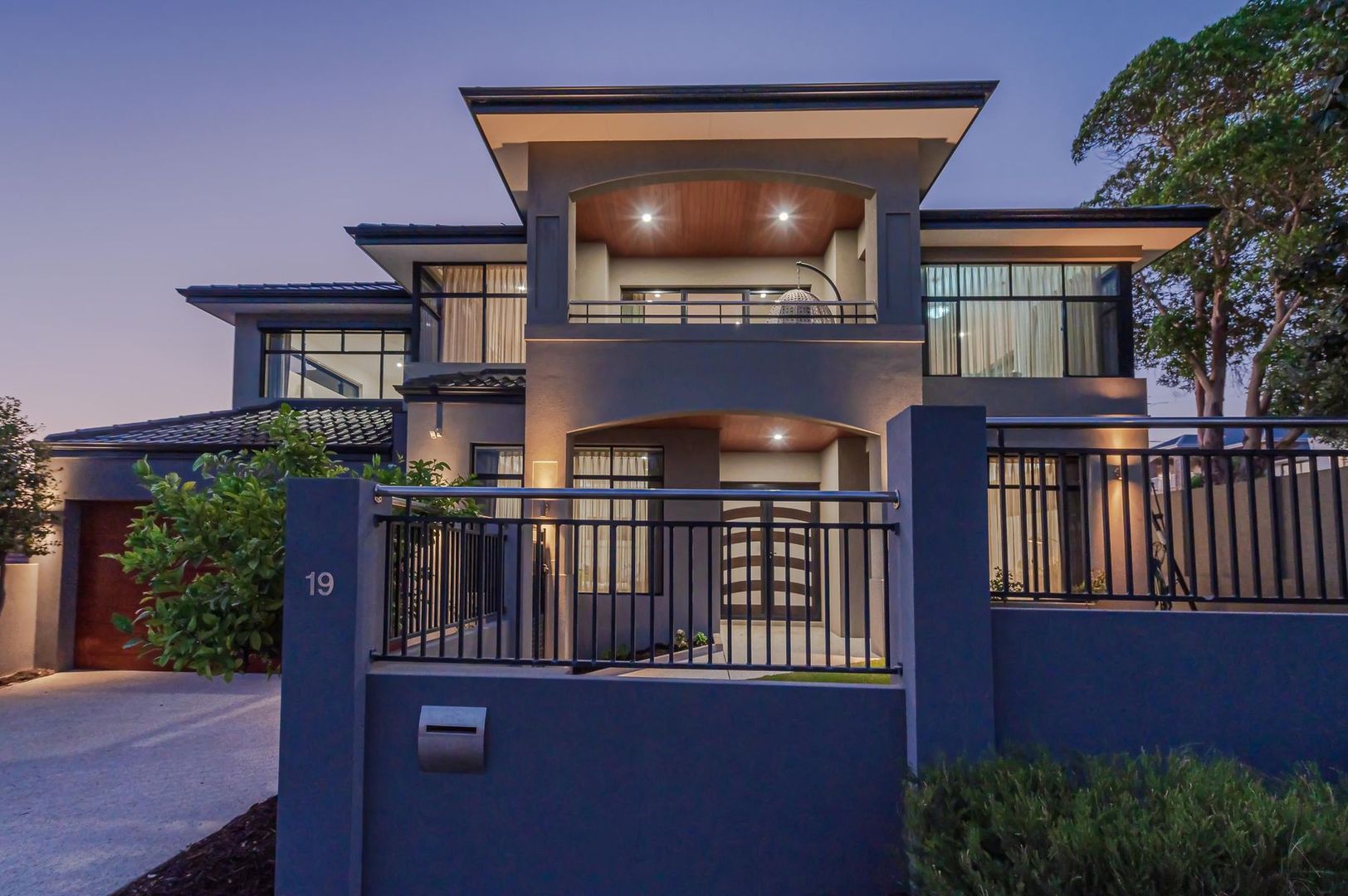 19 Canning Street, Balcatt | Property History & Address Research | Domain