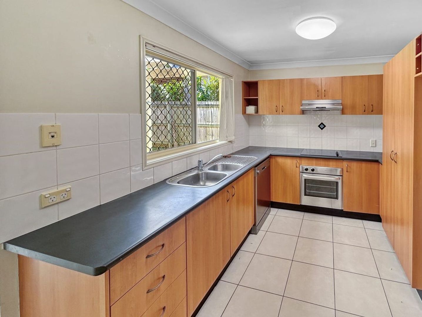 99 James Josey Avenue, Springfield Lakes QLD 4300 - House For Rent | Domain