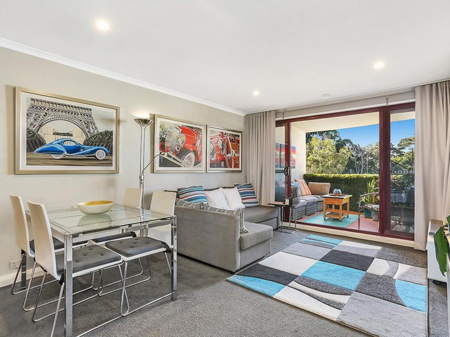 502/508-528 Riley Street, Surry Hills | Property History & Address ...