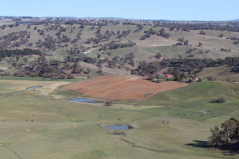 2219 Dog Rocks Road, Rockley | Property History & Address Research | Domain