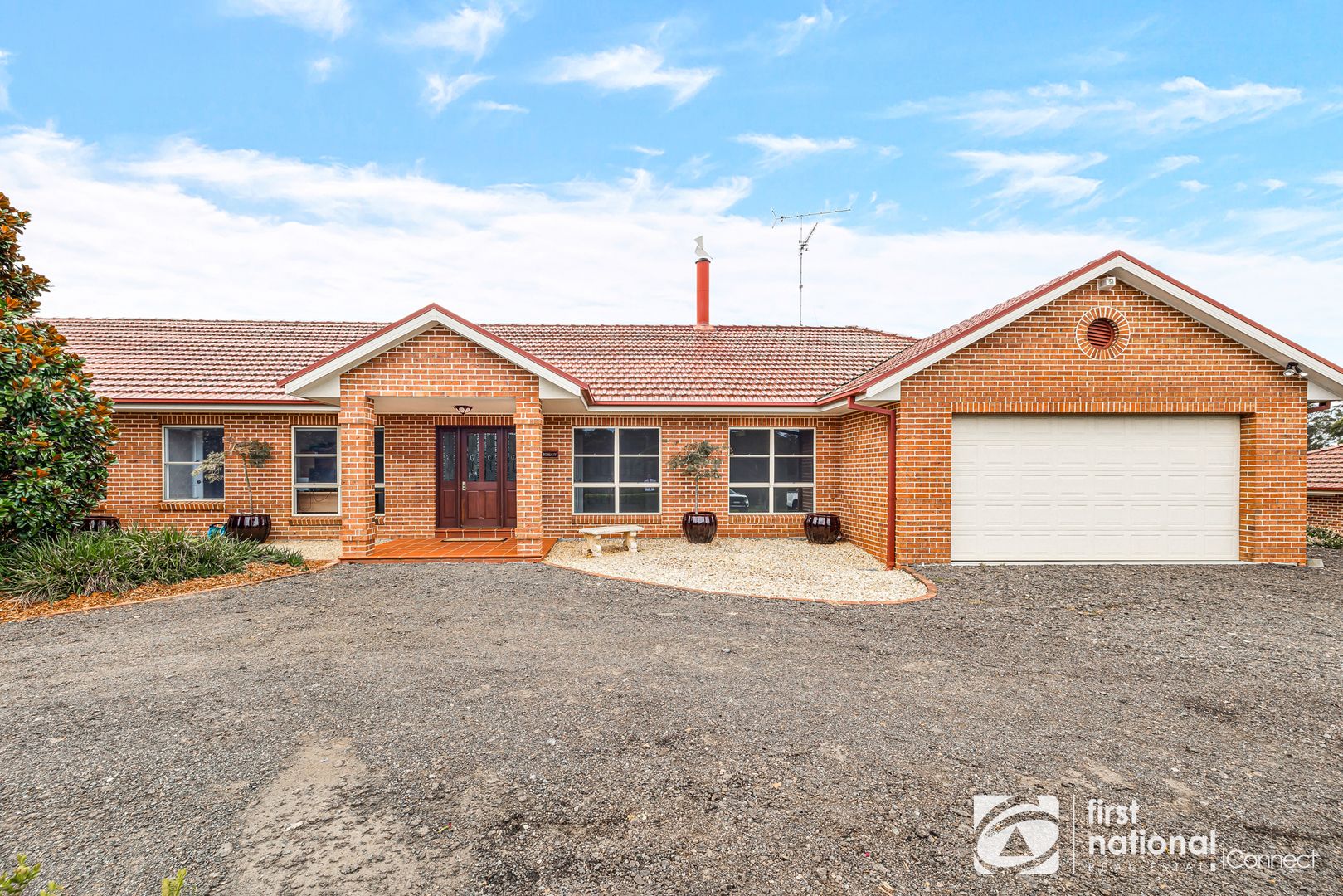 345 Ninth Avenue, Llandilo NSW 2747 | Domain