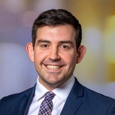 Jordan Smith | Savills Brisbane | Real Estate Agent in Level 33 ...