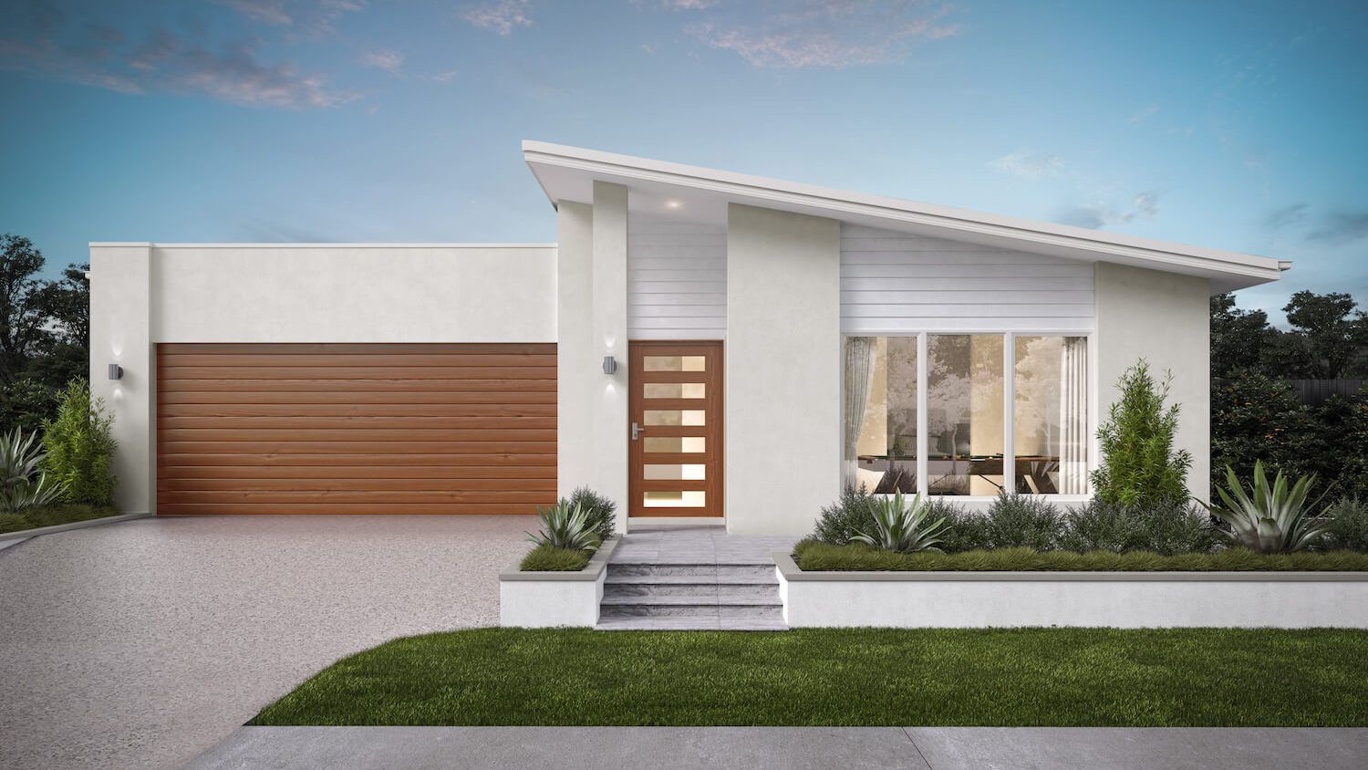 Kearneys Spring QLD 4350 - 4 beds house for Sale, $789,576 - 2019287305 ...