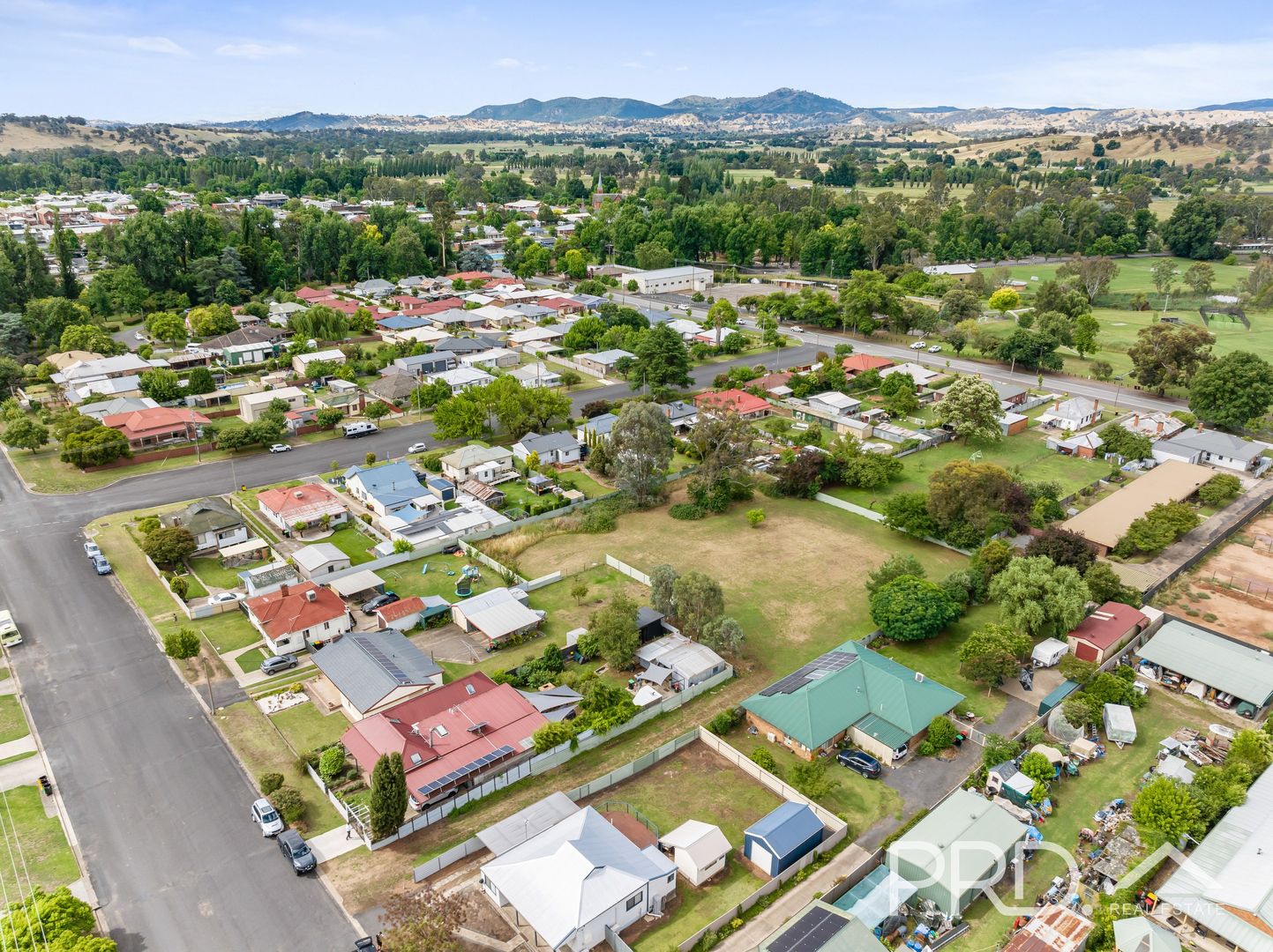 84A Russell Street, Tumut NSW 2720 | Domain