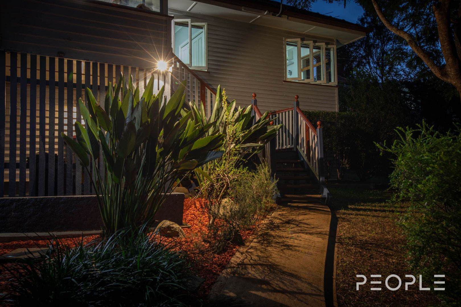 172 Fletcher Parade, Bardon QLD 4065 | Domain