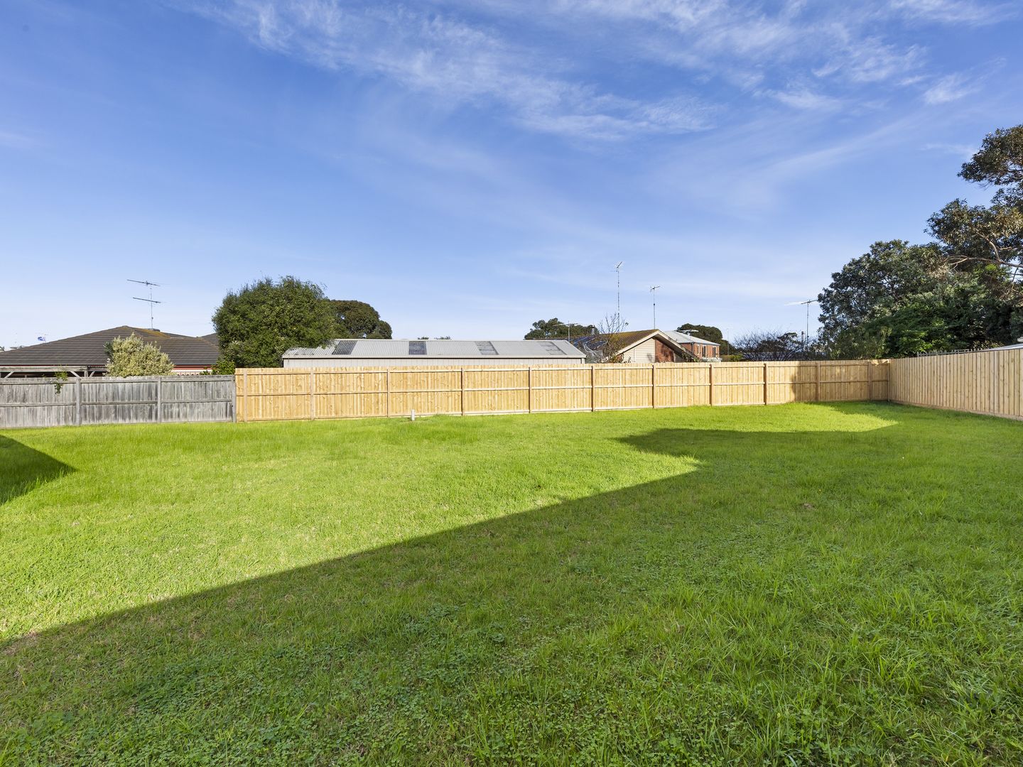 2/9 Joanna Court, Torquay VIC 3228 | Domain