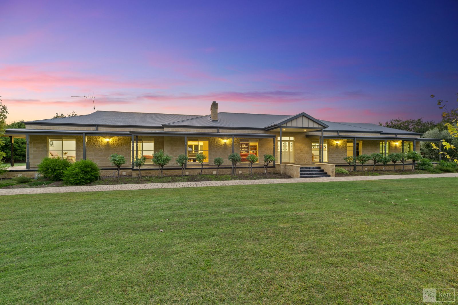 36-42 Snell Road, Barooga NSW 3644 | Domain