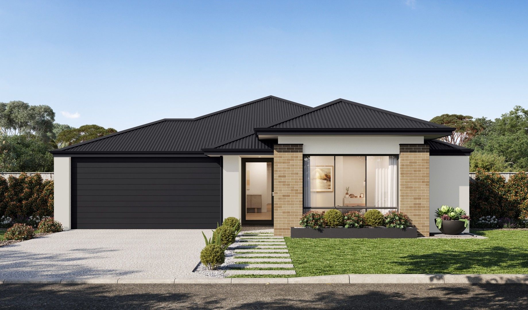 Golden Bay WA 6174 - 4 beds house for Sale, $859,300 - 2019692880 | Domain