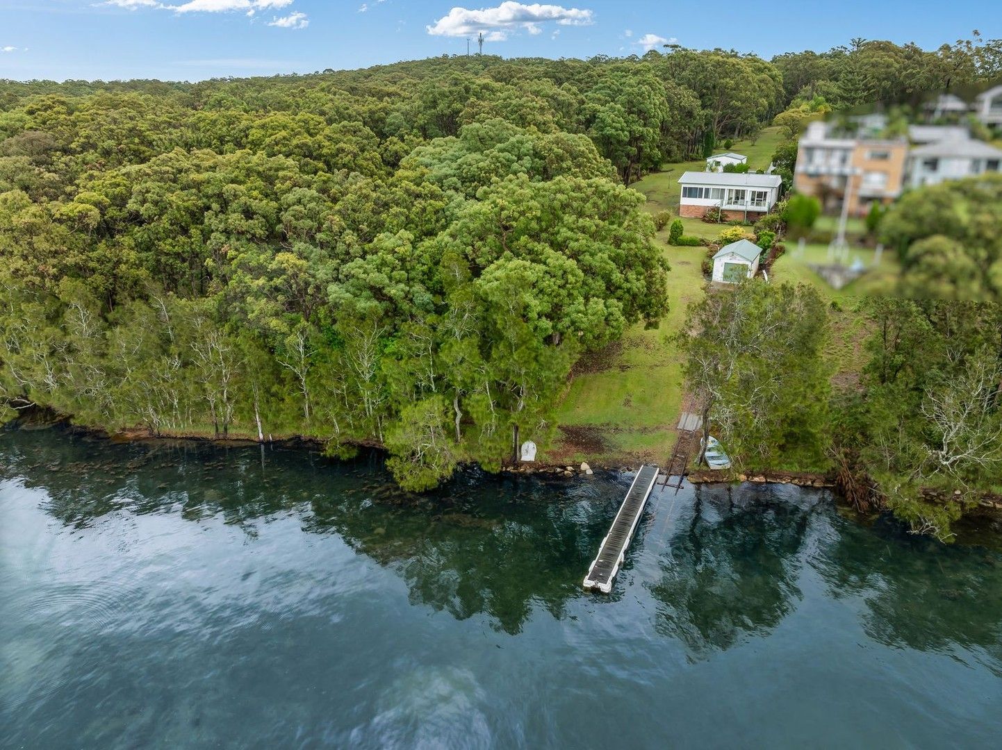 41 Silverwater Road, Silverwater NSW 2264 | Domain