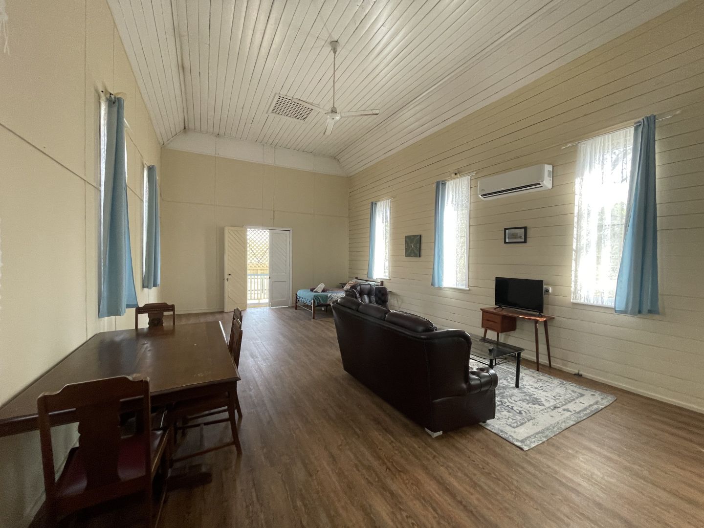 4 Fairy Street, Abercorn QLD 4627 | Domain