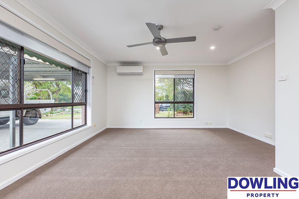 2 Watson Place, Raymond Terrace NSW 2324 - House For Rent | Domain