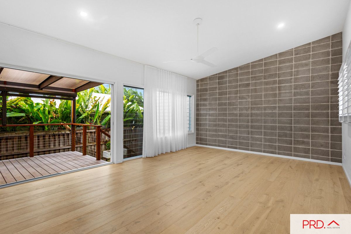 1/47 Nobby Parade, Miami QLD 4220 - Duplex For Rent | Domain