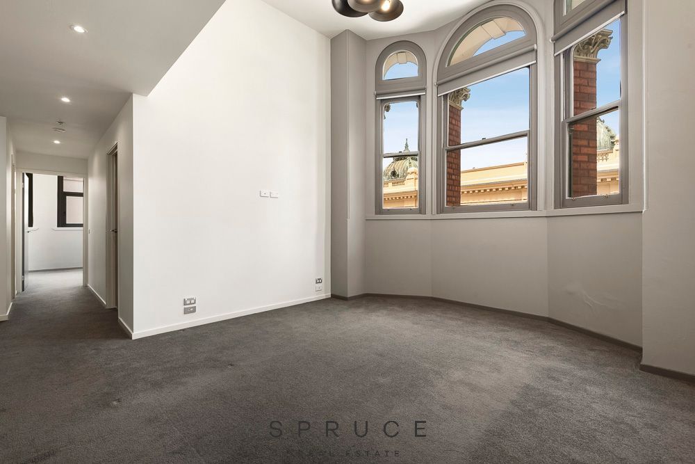 302/9 Degraves Street, Melbourne VIC 3000 - Apartment For Rent | Domain